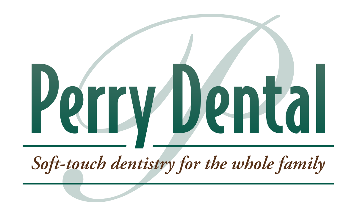 ToothSites